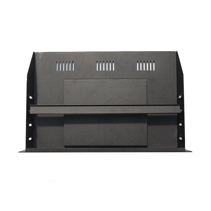 Pure Theatre 19 Rack Mount Shelf for XBOX 360S